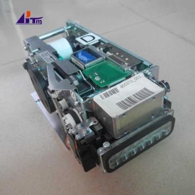 중국 ATM 기계 부품 Diebold Opteva 카드 리더 49209540000E 판매용