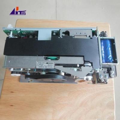 중국 ATM 기계 부품 Diebold Opteva 카드 리더 49209540000E 판매용