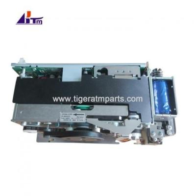 China Partes da máquina de caixa Diebold Card Reader TRK 123 R/W HICO ICC Smart 00104380000K à venda