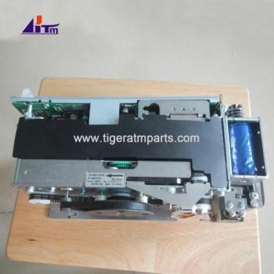 China Partes da máquina de caixa Diebold Card Reader TRK 123 R/W HICO ICC Smart 00104380000K à venda