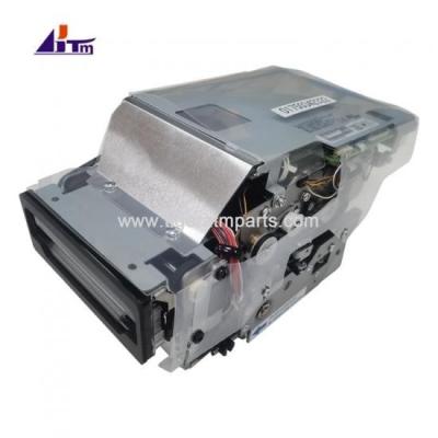 China Diebold Nixdorf CHD DN série AECR SIR30-3R029 R1C Card Reader 1750342322 à venda
