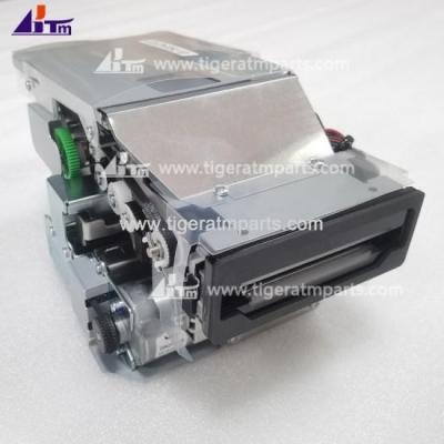 China Diebold Nixdorf CHD DN série AECR SIR30-3R029 R1C Card Reader 1750342322 à venda