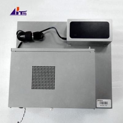 China Partes ATM Diebold Opteva Processador 5a Geração 49276686000A 00158089000A à venda