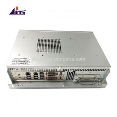 中国 ATMパーツ ダイボルド PRCSR CI5 2.7 GHZ 15IN STD PCコア 00155904211A 販売のため