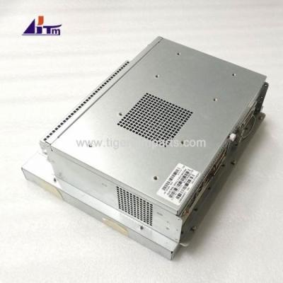 中国 ATMパーツ ダイボルド PRCSR CI5 2.7 GHZ 15IN STD PCコア 00155904211A 販売のため