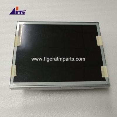 中国 ATMパーツ ダイボルド PRCSR CI5 2.7 GHZ 15IN STD PCコア 00155904211A 販売のため