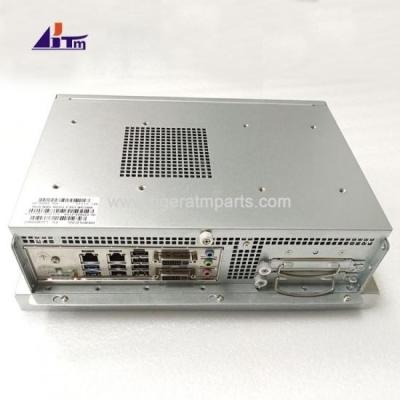 中国 ATMパーツ ダイボルド PRCSR CI5 2.7 GHZ 15IN STD PCコア 00155904211A 販売のため
