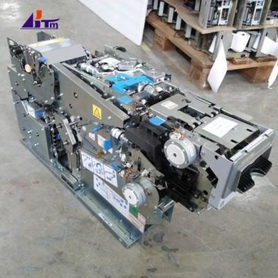 China Las partes de las máquinas ATM Diebold ASSY ENA W/BEB Modulo de impresora tipo A 00104861000A en venta