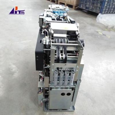 China Las partes de las máquinas ATM Diebold ASSY ENA W/BEB Modulo de impresora tipo A 00104861000A en venta