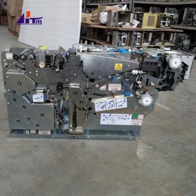 China Las partes de las máquinas ATM Diebold ASSY ENA W/BEB Modulo de impresora tipo A 00104861000A en venta