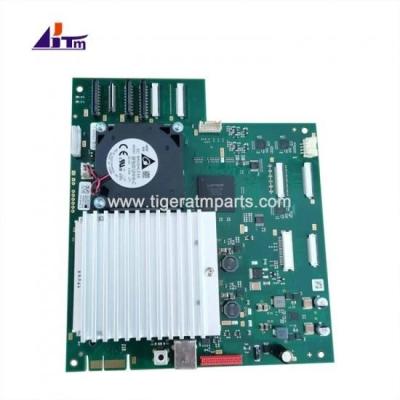 中国 ATM部品 ディボルド・ニックスドルフ DN200 DMAB MOVEm CDAA CPLボード 1750292567 1750301247 販売のため