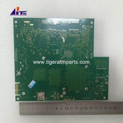 中国 ATM部品 ディボルド・ニックスドルフ DN200 DMAB MOVEm CDAA CPLボード 1750292567 1750301247 販売のため