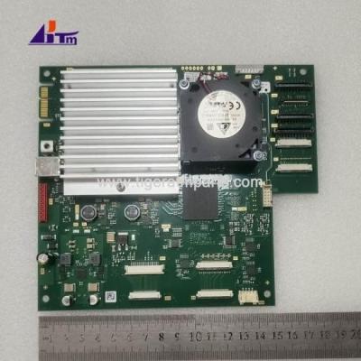 中国 ATM部品 ディボルド・ニックスドルフ DN200 DMAB MOVEm CDAA CPLボード 1750292567 1750301247 販売のため