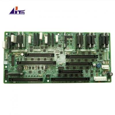 중국 ATM 기계 부품 Diebold 368 ECRM DE CCA 제어판 RX802 49233199015A 판매용