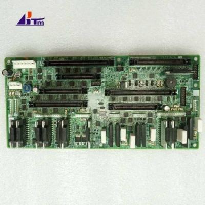 중국 ATM 기계 부품 Diebold 368 ECRM DE CCA 제어판 RX802 49233199015A 판매용