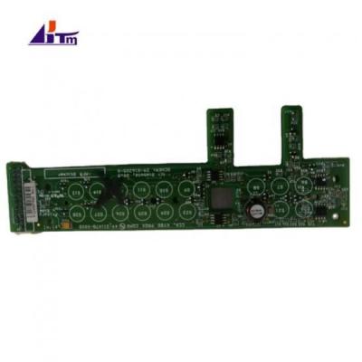 China ATM Ersatzteile Diebold 5500 CCA Leiterplatte Tastatur Prox COMB 49211478000D zu verkaufen