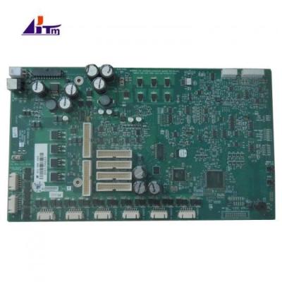 중국 ATM 기계 부품 Diebold Opteva CCA 디스펜서 제어판 49208102000H 판매용