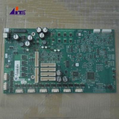 중국 ATM 기계 부품 Diebold Opteva CCA 디스펜서 제어판 49208102000H 판매용