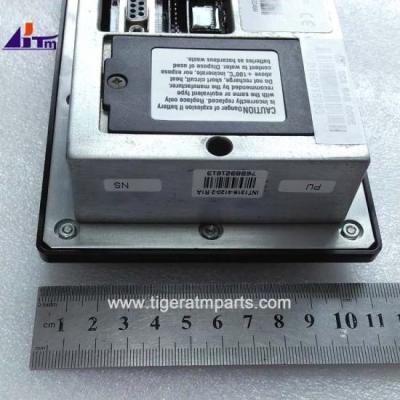 中国 ATM機械部品 ディボルド ニックスドルフ オプテワ EPP4 キーボード 49211444000A 販売のため