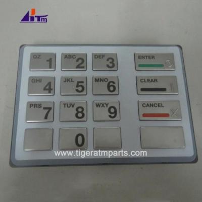 China Automóveis Automóveis Diebold Nixdorf EPP5 teclado com várias línguas 49216680717A à venda