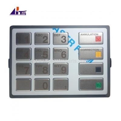중국 ATM 기계 부품 DN Diebold Nixdorf EPP7 키보드 1750344832 판매용