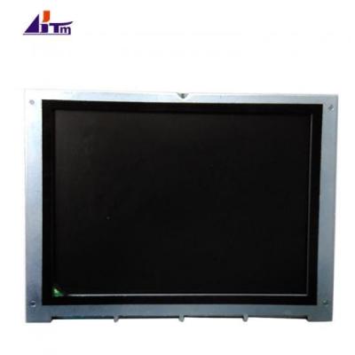 China Partes da máquina de caixa Diebold Opteva 15' Consumer Display LCD 49201788000G à venda