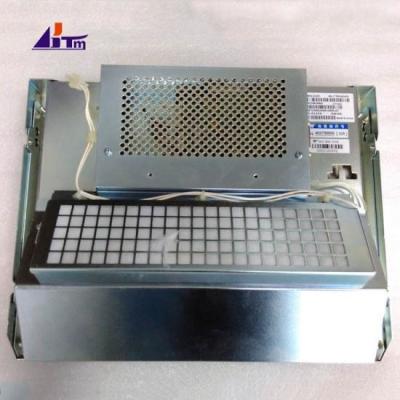 China Partes da máquina de caixa Diebold Opteva 15' Consumer Display LCD 49201788000G à venda