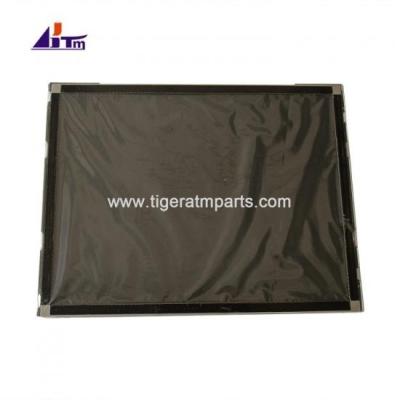 Китай Части банкоматов Diebold Nixdorf RM4 DN200 15 Открытый высокояркий дисплей 1750301987 продается
