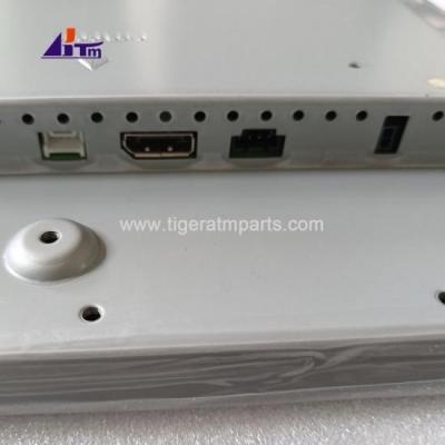 Китай Части банкоматов Diebold Nixdorf RM4 DN200 15 Открытый высокояркий дисплей 1750301987 продается