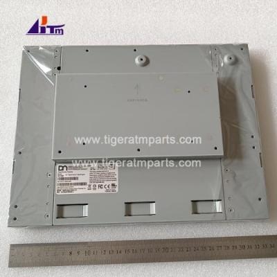 Китай Части банкоматов Diebold Nixdorf RM4 DN200 15 Открытый высокояркий дисплей 1750301987 продается