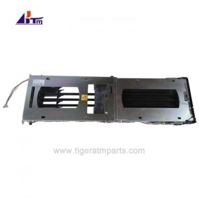 China Las piezas de la máquina ATM Diebold Nixdorf Opteva 860 mm Conjunto de transporte R/L 49211434000A en venta