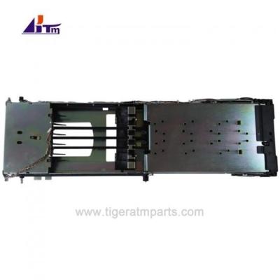 China Las piezas de la máquina ATM Diebold Nixdorf Opteva 860 mm Conjunto de transporte R/L 49211434000A en venta