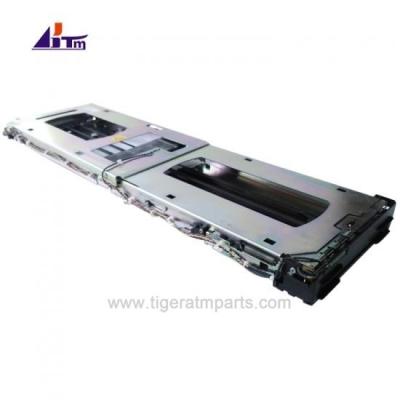 China Las piezas de la máquina ATM Diebold Nixdorf Opteva 860 mm Conjunto de transporte R/L 49211434000A en venta