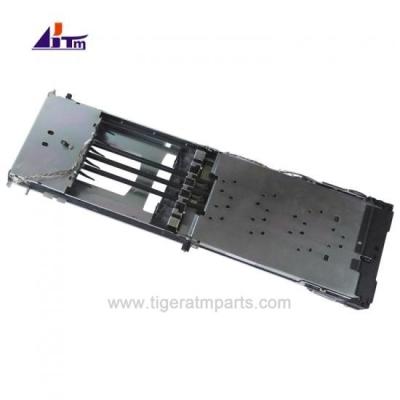 China Las piezas de la máquina ATM Diebold Nixdorf Opteva 860 mm Conjunto de transporte R/L 49211434000A en venta