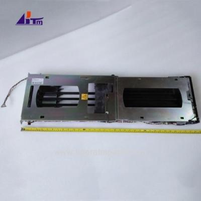 China Las piezas de la máquina ATM Diebold Nixdorf Opteva 860 mm Conjunto de transporte R/L 49211434000A en venta
