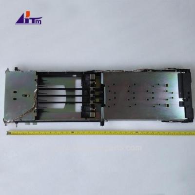 China Las piezas de la máquina ATM Diebold Nixdorf Opteva 860 mm Conjunto de transporte R/L 49211434000A en venta