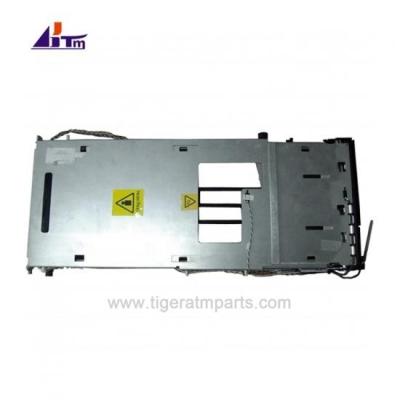 중국 ATM 기계 부품 Diebold Nixdorf Opteva 620mm 운송 집합 R/L 49211436000A 판매용