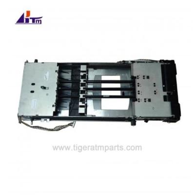 중국 ATM 기계 부품 Diebold Nixdorf Opteva 620mm 운송 집합 R/L 49211436000A 판매용
