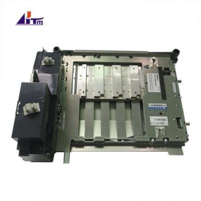 China Automóvel de máquinas Diebold 378 ECRM Obturador UCSS1L TS-M1U1-CSS01 49229502000A à venda