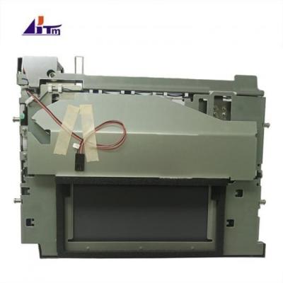 China Automóvel de máquinas Diebold 378 ECRM Obturador UCSS1L TS-M1U1-CSS01 49229502000A à venda