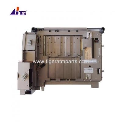China Partes da máquina ATM Diebold 368 ECRM CSS HTR RL 49229503000A à venda