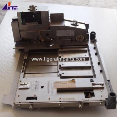 China Partes da máquina ATM Diebold 368 ECRM CSS HTR RL 49229503000A à venda