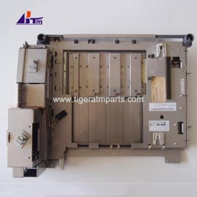 China Partes da máquina ATM Diebold 368 ECRM CSS HTR RL 49229503000A à venda