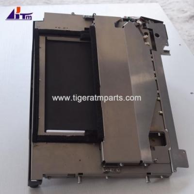 China Partes da máquina ATM Diebold 368 ECRM CSS HTR RL 49229503000A à venda