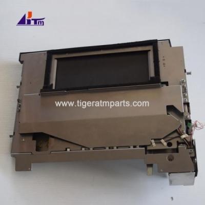 China Partes da máquina ATM Diebold 368 ECRM CSS HTR RL 49229503000A à venda