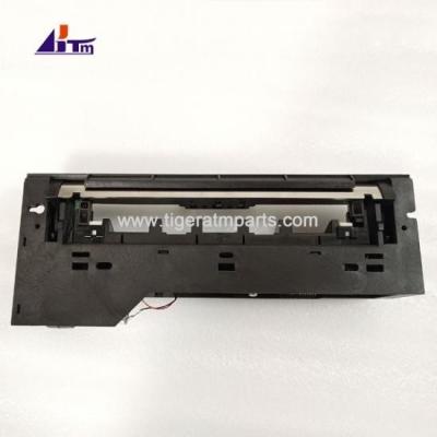 China Protección 8x CMD RL 1750187300 de Horiz del obturador de Diebold Nixdorf de las piezas de la máquina del cajero automático en venta