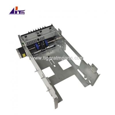 China Automóveis Automóveis Automóveis Parts Diebold Nixdorf à venda
