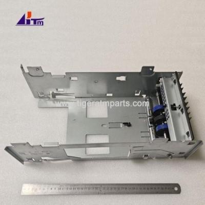 China Automóveis Automóveis Automóveis Parts Diebold Nixdorf à venda