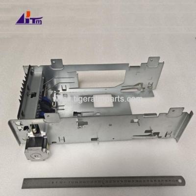 China Automóveis Automóveis Automóveis Parts Diebold Nixdorf à venda