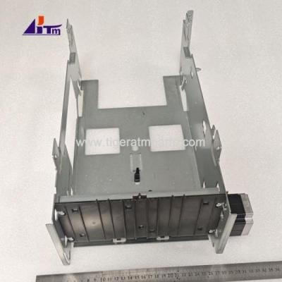 China Automóveis Automóveis Automóveis Parts Diebold Nixdorf à venda